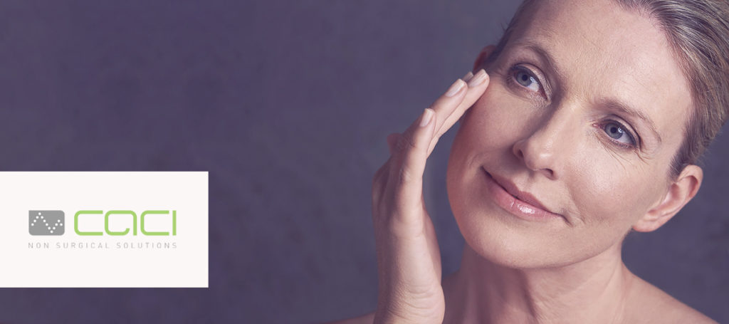 CACI – Beauty & Melody